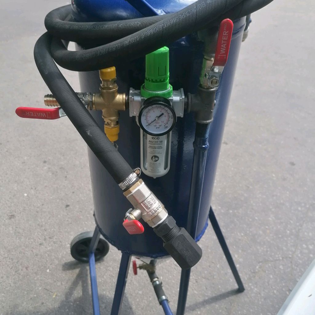 Иконка канала auto31remont