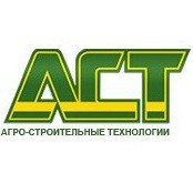 Иконка канала Агро-Строительные Технологии