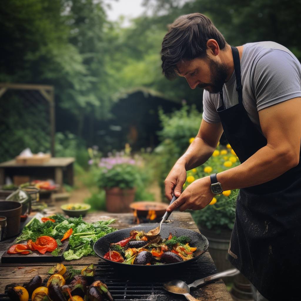 Иконка канала Кухонный Архив