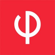 Иконка канала ФонтанГрад