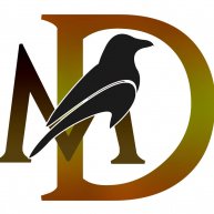 Иконка канала My Domain community: The Elder Scrolls Online