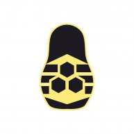 Иконка канала ГЛАВПЧЕЛХОЗ