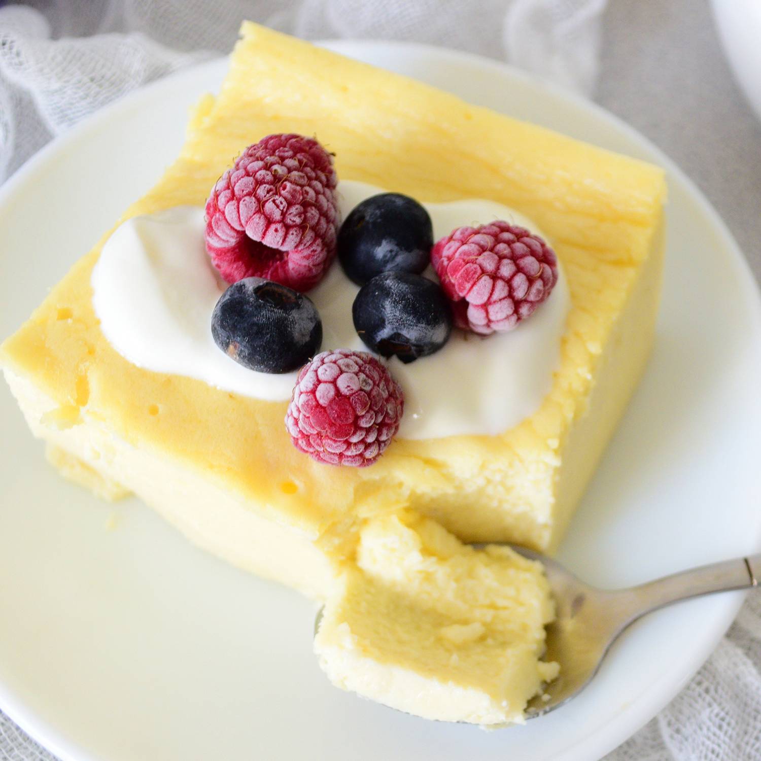 Иконка канала Super Bluda ru