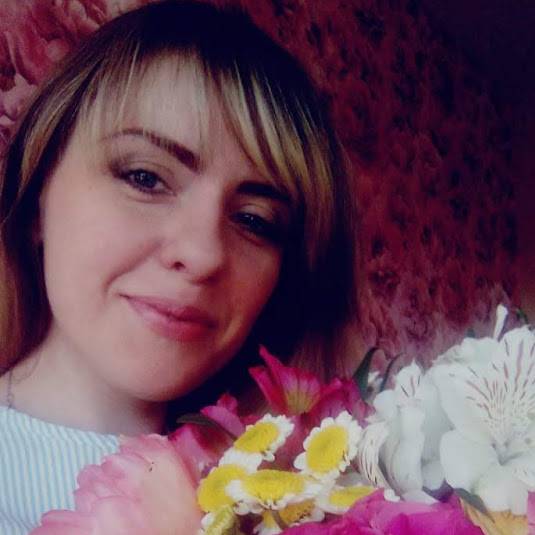 Иконка канала Сам себе шеф