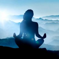 Иконка канала 🎶 РЕЛАКС — УСПОКАИВАЮЩАЯ МУЗЫКА 🌿