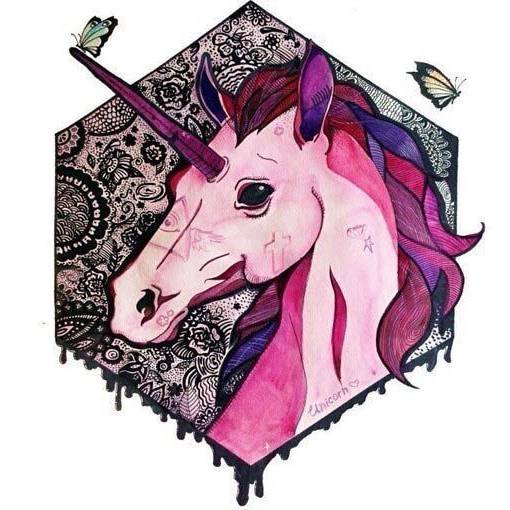 Иконка канала TwitchFM
