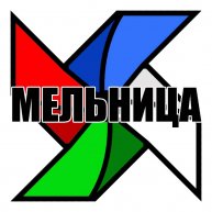 Иконка канала Детская телестудия "МЕЛЬНИЦА"