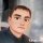 Иконка канала анатолий