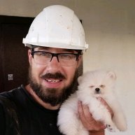 Иконка канала ЗАПИСКИ АБИССИНЩИКА. @RoAbyssinianWell