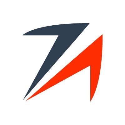 Иконка канала Timand: Digital-маркетинг
