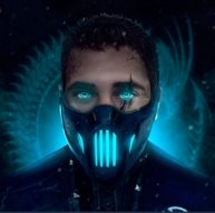 Иконка канала Cinematic Kingdom