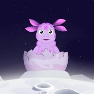 Иконка канала 🌈KIDS🌈