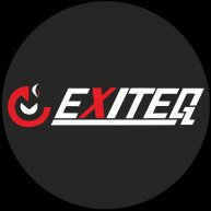 Иконка канала EXITEQ