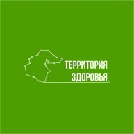 Иконка канала Территория здоровья | Тюменская область