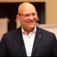 Иконка канала Сергей Дерябин Бизнес психология