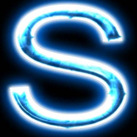 Иконка канала Скайлайн