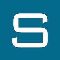 Иконка канала StatUs - прочностные расчёты вентилируемых фасадов