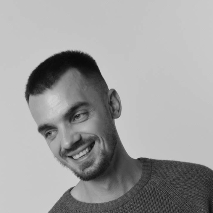 Иконка канала Небосводов  💫