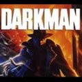 Иконка канала Darkman