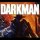 Иконка канала Darkman
