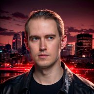 Иконка канала Мистер Vo