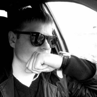 Иконка канала Вовка74