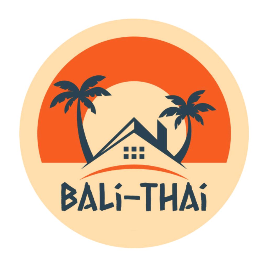 Иконка канала Bali-Thai