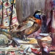 Иконка канала МБУДО ДХШ №3 г. Сочи