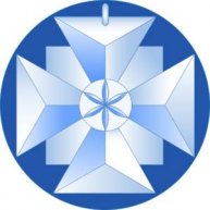 Иконка канала Святослав Мазур — TRANSLOTOS