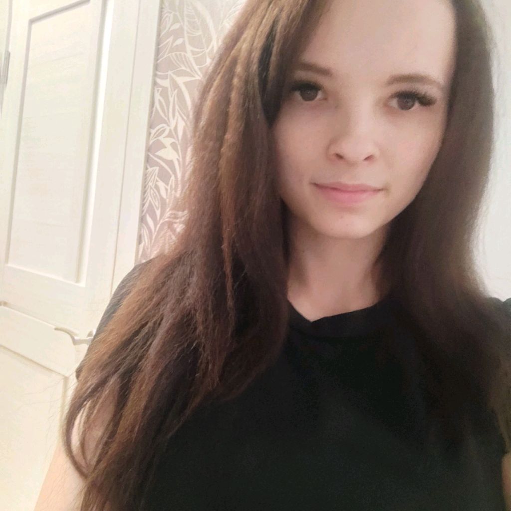 Иконка канала Валерия