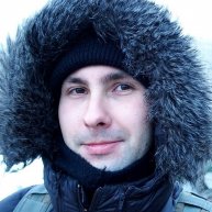 Иконка канала Алексей Михайлов