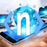 Иконка канала ﹤n/﹥script