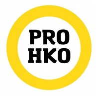 Иконка канала PRO НКО