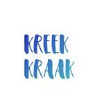 Иконка канала KREEK KRAAK