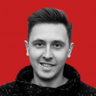 Иконка канала Антон Радустов