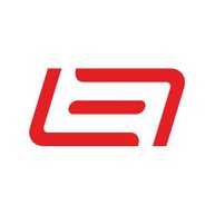 Иконка канала Torens