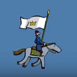 Иконка канала Загвоздкин Олег