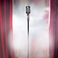 Иконка канала Мастерская звука.