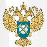 Иконка канала Московское областное УФАС России