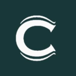 Иконка канала CENTRUM TRK