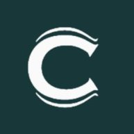 Иконка канала CENTRUM TRK