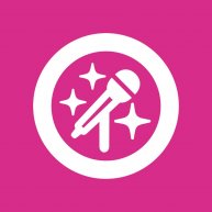 Иконка канала ХитФан