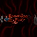 Иконка канала RomaxXxa_PlaY