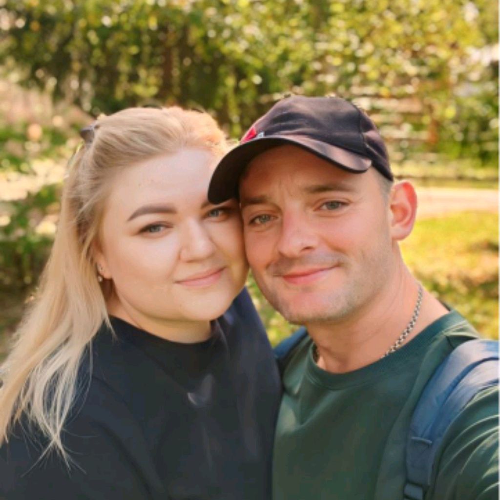 Иконка канала channel39288264