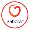 Иконка канала Маркетинг в медицине. Zabota 2.0