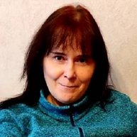 Иконка канала Психолог Александра Павловская