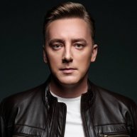 Иконка канала Петр Казаков - поэт, автор и исполнитель