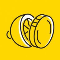 Иконка канала Лимон на чай