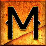 Иконка канала Лучшие ММОРПГ