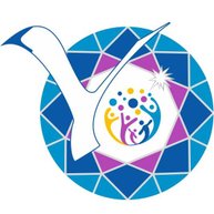 Иконка канала СУНЦ СВФУ